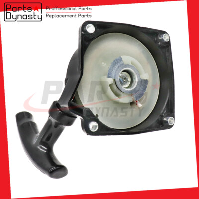 A050000340 STARTER RECOIL Fit Echo PB-580T PB-580H Shindaiwa EB508RT ...