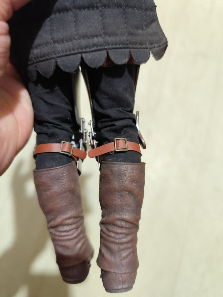 1/6 Soldier Action Figures Model 12'' Roman Greek Knights Action ...