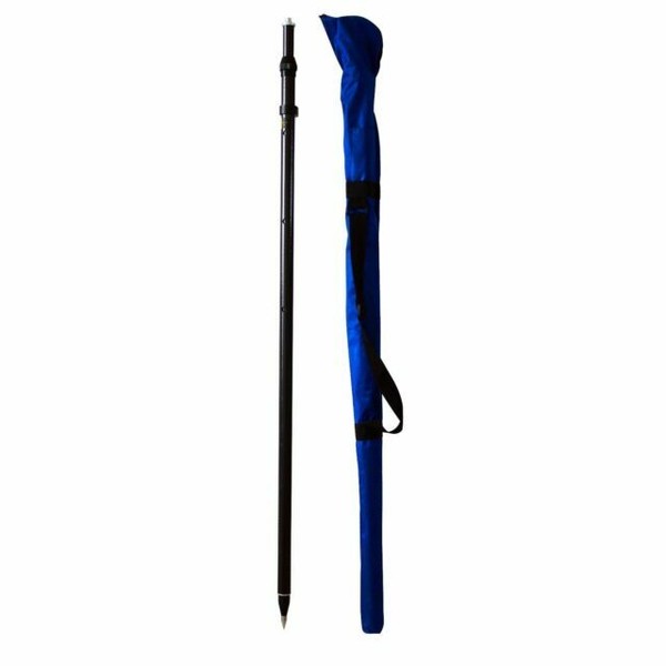 GPS RTK Pole 2m Carbon Fibre Survey Poles GPS Surveying for sale online ...