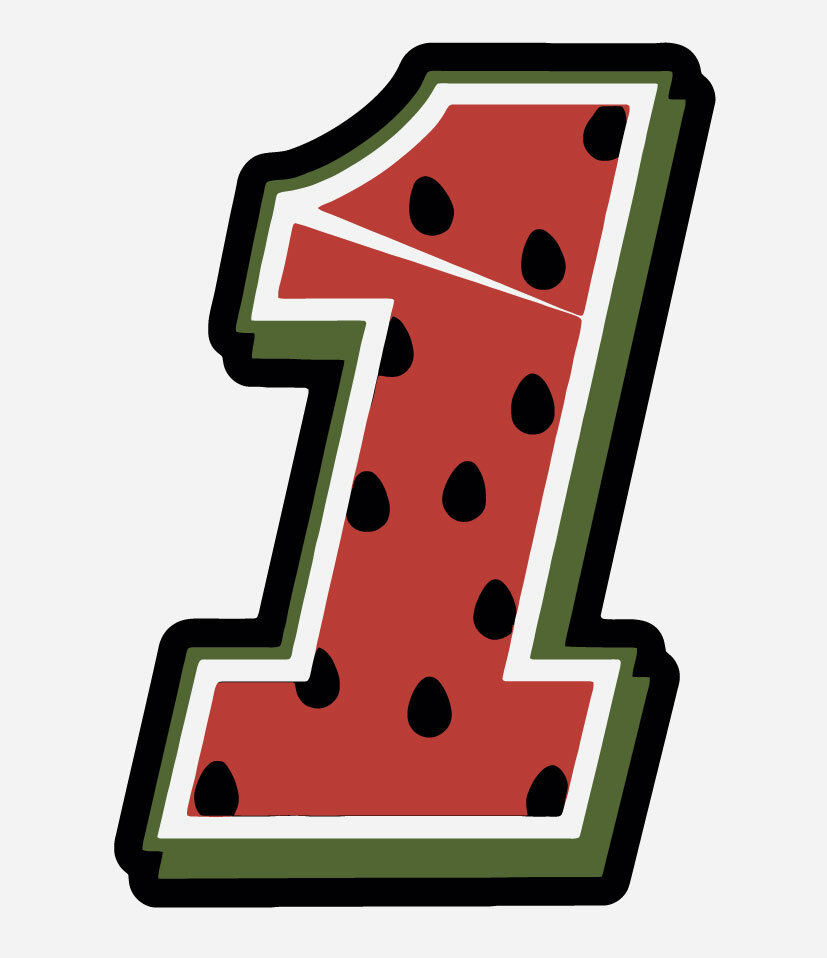 Nascar Number 1 5 Steps To Convert Friends Into NASCAR Fans Now From