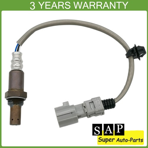 Rear Oxygen Sensor 89465-48170 For Toyota Sienna Highlander Lexus RX330 ...