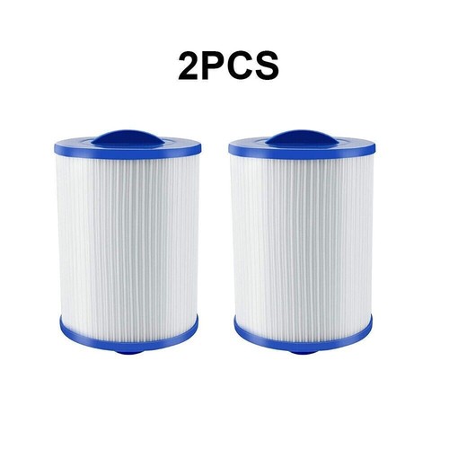 2x Spa Pool Filter Cartridge Sapphire Heritage Signature Cyclone ...