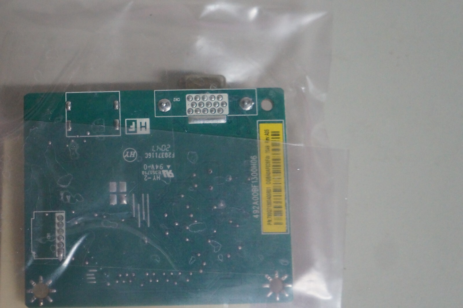 Dell SE2219H 21.5 Inch IPS Led-backlit LCD 2019 Monitor - Black 5 MS ...