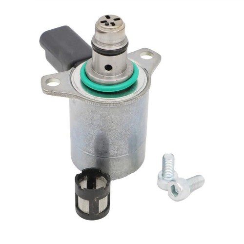 For Ford Transit For Ranger Diesel Fuel Pump Regulator Control Valve ...