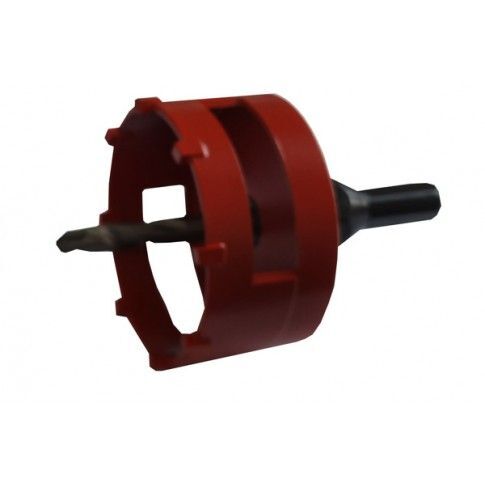 ECEF 56070 Widiam Scie Cloche Diamètre 70mm LF-301167 | eBay