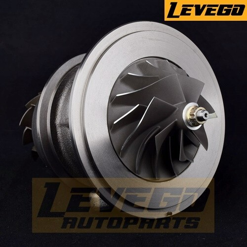 NEW HY35W Turbo CHRA for Cummins Truck MY00 Leyland 4027798 4036239 ...