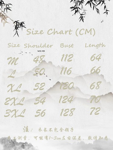 LOL 2023 BLG Team Uniform Jacket LPL Bilibili Gaming Coat Unisex Esport ...