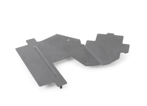 NEW BMW 3 E46 CONTROL UNIT PDC BRACKET 66218369025 8369025 ORIGINAL | eBay