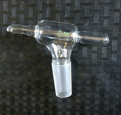 Other - Fixed Volume Tilting Dispensing 24 40