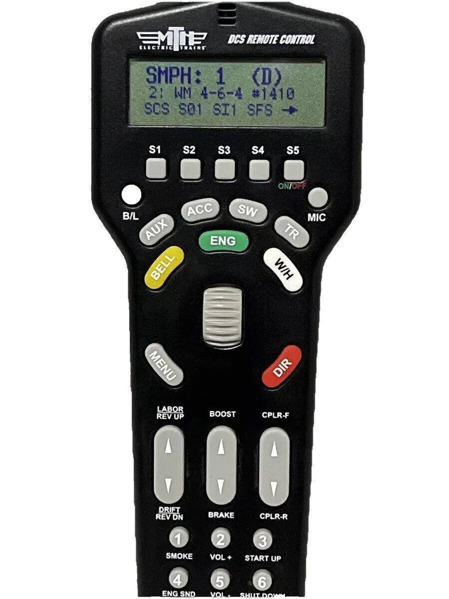 MTH O Scale Model Railroad Steam Locomotives for sale - eBay