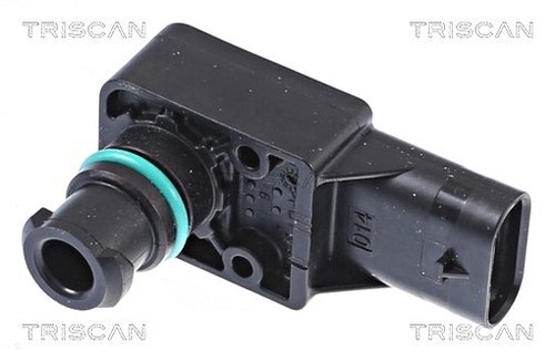 TRISCAN MAP Pressure sensor For MERCEDES Glk A207 A217 C204 C207 ...
