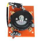 Forward Reverse Switch ASM for Yamaha G8 G9 36V Series Electric Golf ...