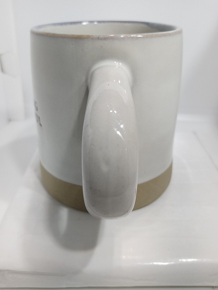 MORNING BEAUTIFUL MUG. MORNING BEAUTIFUL COFFEE MUG.HEARTH & HAND ...