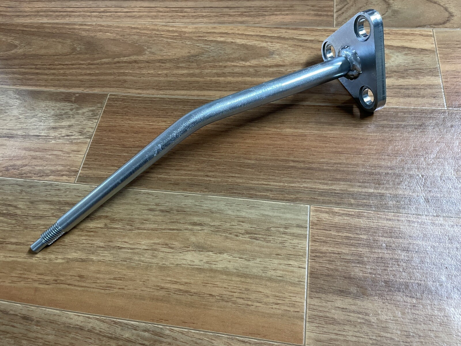 New Ford Falcon Fairmont XA XB Top Loader Shifter Handle GT GS RPO ...