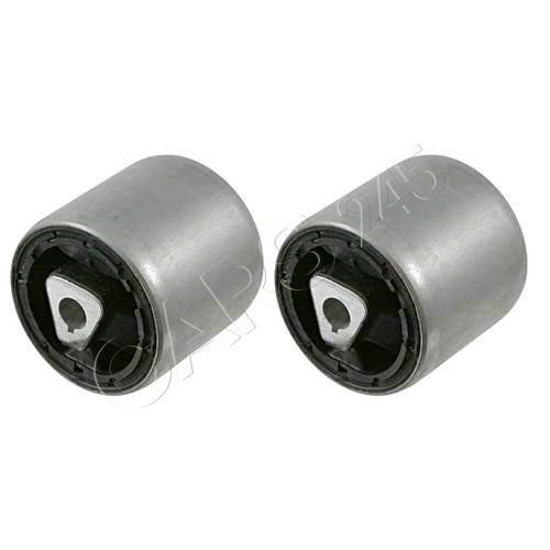 Control Lever Mounting Kit FEBI For BMW E65 E66 E67 01-08 31126765991 ...