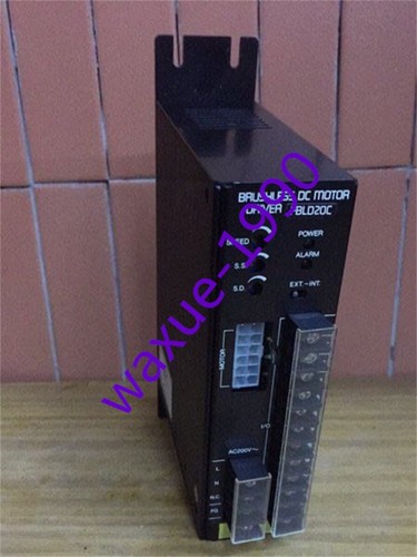 1pcs Used FBLD20C can be equipped with FBLM | eBay