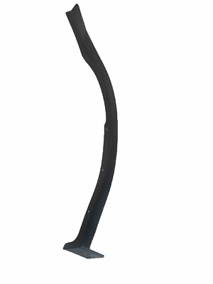 TOYOTA seal 61667-0E050 | eBay