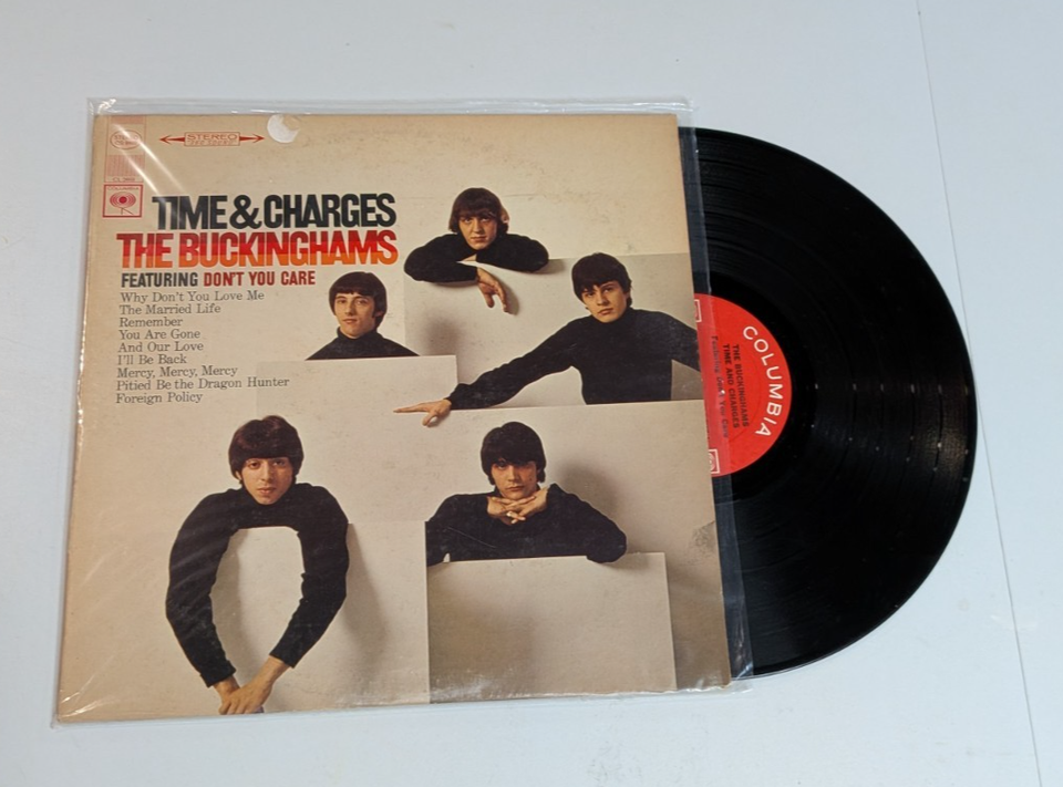 Big Lot of 21 Vinyl 33 Album LP Records VG+ w/ BEE GEES, FANCY & More ...