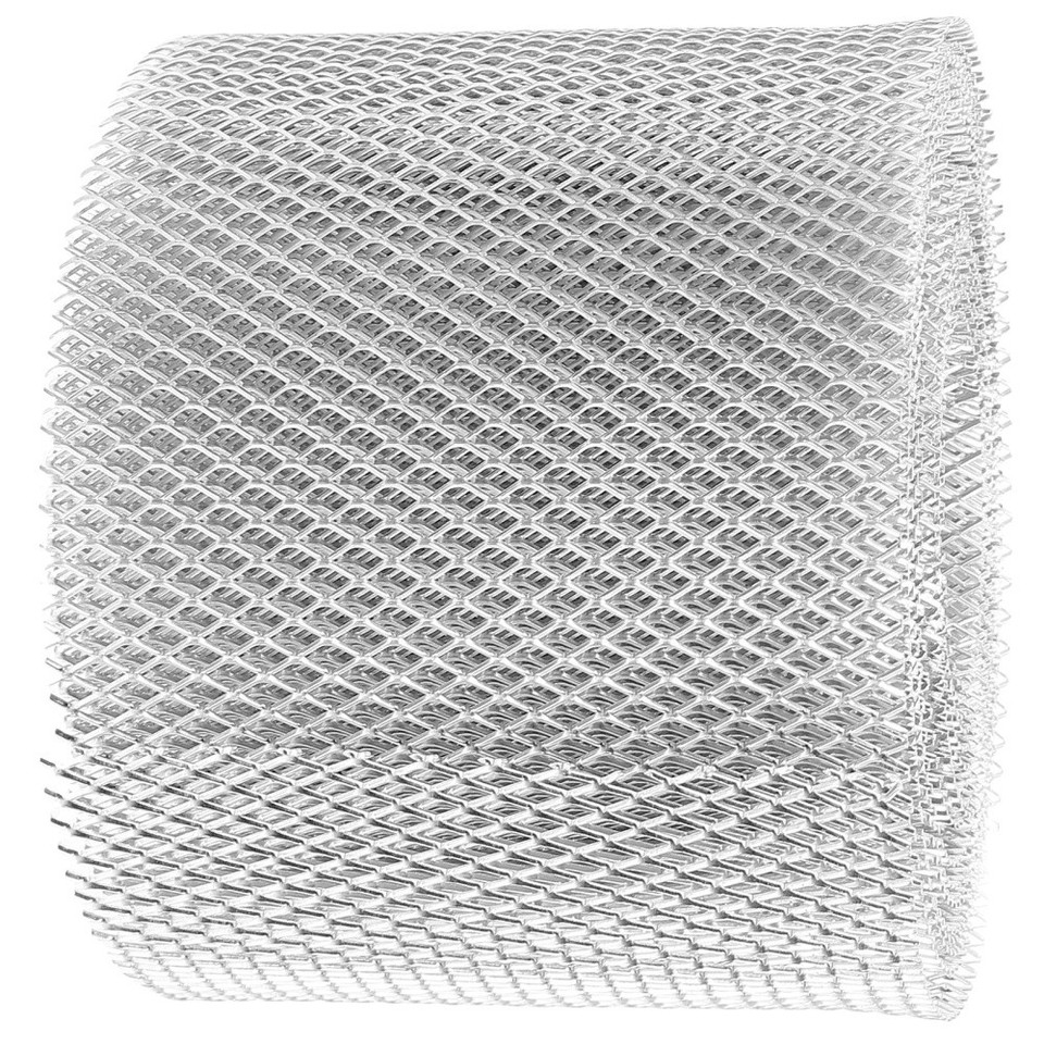 Gutter Guard Rain Gutter Screen Mesh Leaf Guards Gutter Mesh For ...