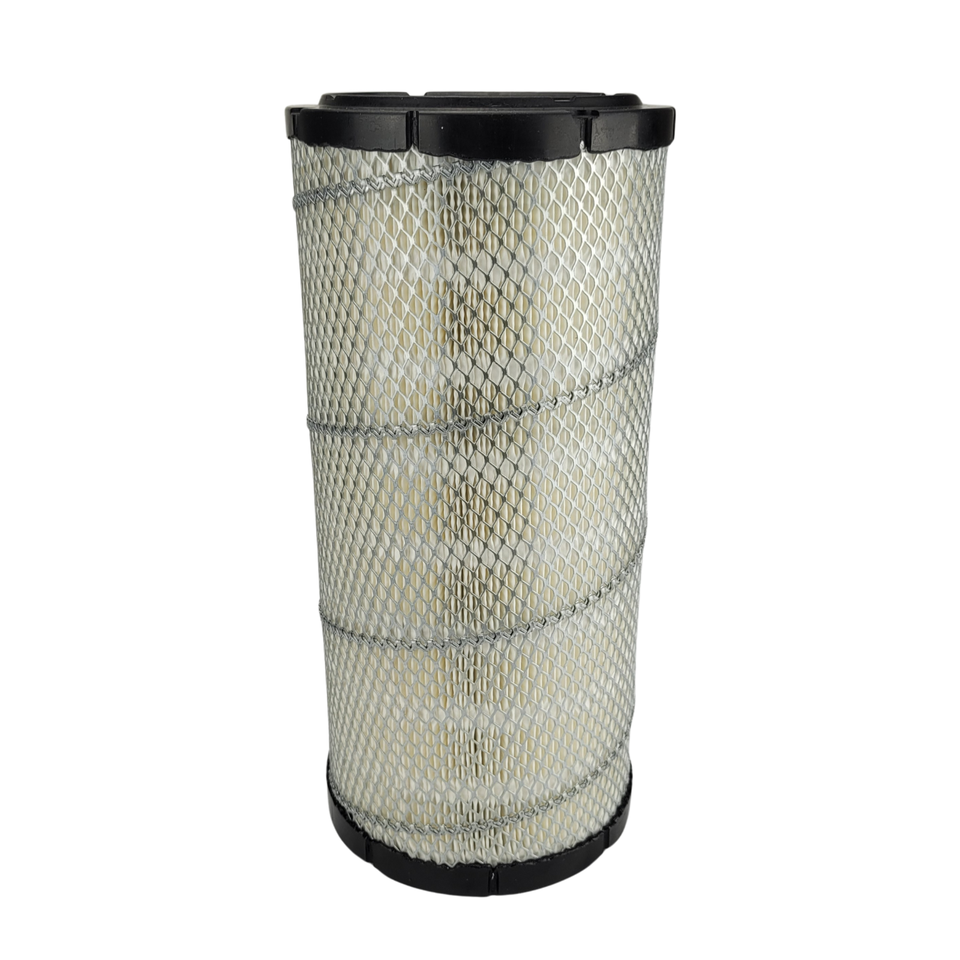 Air filter DA2570: replaces RS3544 1106326 11883618 222421A1 46562 ...