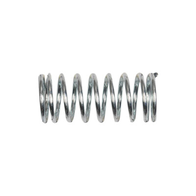 ForeverPRO DA61-04335B Spring Etc-Easy Handl for Samsung Appliance ...