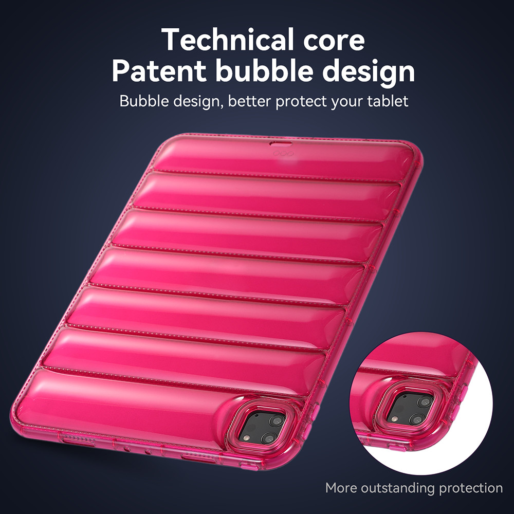 Pink Ipad Mini Lifeproof