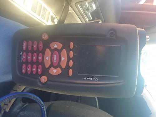 ARCOM DIGITAL - QUIVER XT HUNTER USED BUT NO FLAWS FULL SET WITH ...