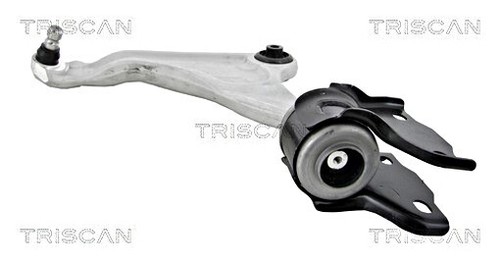 TRISCAN Track Control Arm For LAND ROVER Discovery Range Rover Evoque ...