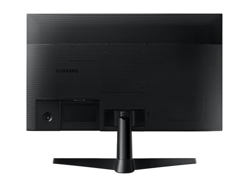 Samsung LF27T350FHNXZA 27" FHD 75Hz AMD FreeSync 3-Sided Borderless ...