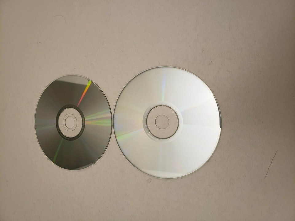 Sacred PC Game 2004 CD-ROM RPG | eBay