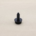 New 10Pcs For VW Audi 3B0867333 Interior Trim Panel Retainer A Pillar ...