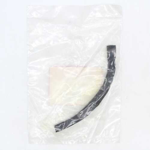 Honda Seal Part Number - 74205-S0X-A00 | eBay