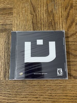 Uplink Hacker Elite PC Game | eBay