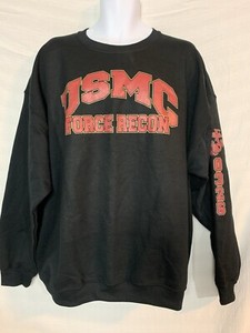 Vintageviews4you | eBay Stores