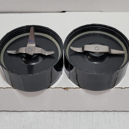 Magic Bullet mb-1003-js Blender and Juicer Extractor for sale online | eBay