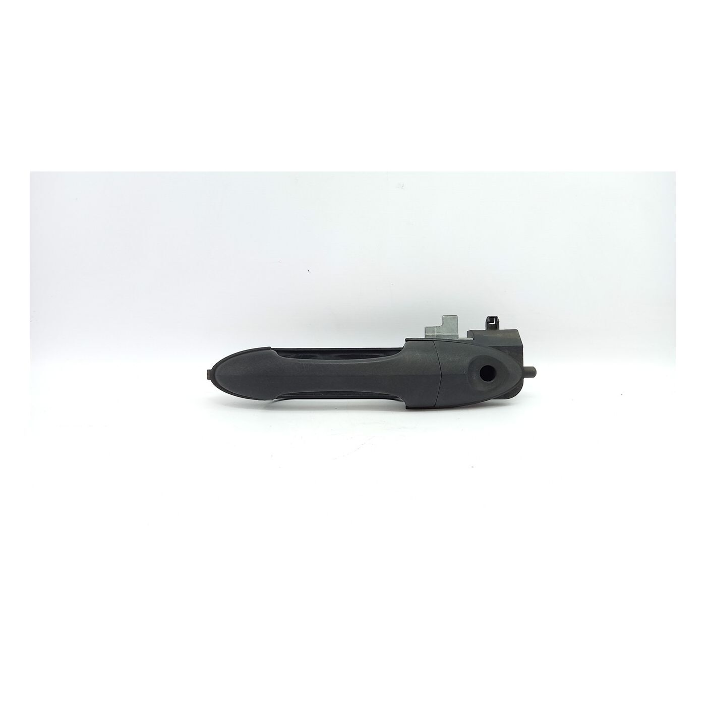 Poignée Port avant Gauche XS41-A224A37-AH FORD Focus 1.6B 5P 2002 74KW ...