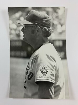 Jim Saul (1976) Chicago Cubs Vintage Baseball Postcard PCCC | eBay