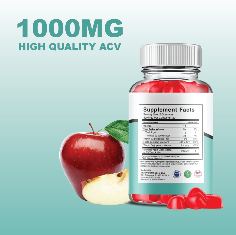 Harmony Wave Gummies, HarmonyWave Max Strength Supplement (60 Gummies) | eBay