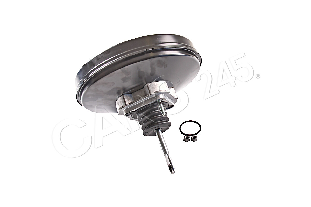 ATE Brake Booster For BMW Z4 E46 E85 E86 34336779682 | eBay