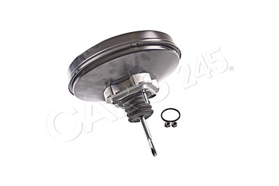 ATE Brake Booster For BMW Z4 E46 E85 E86 34336779682 | eBay