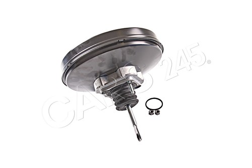 ATE Brake Booster For BMW Z4 E46 E85 E86 34336779682 | eBay