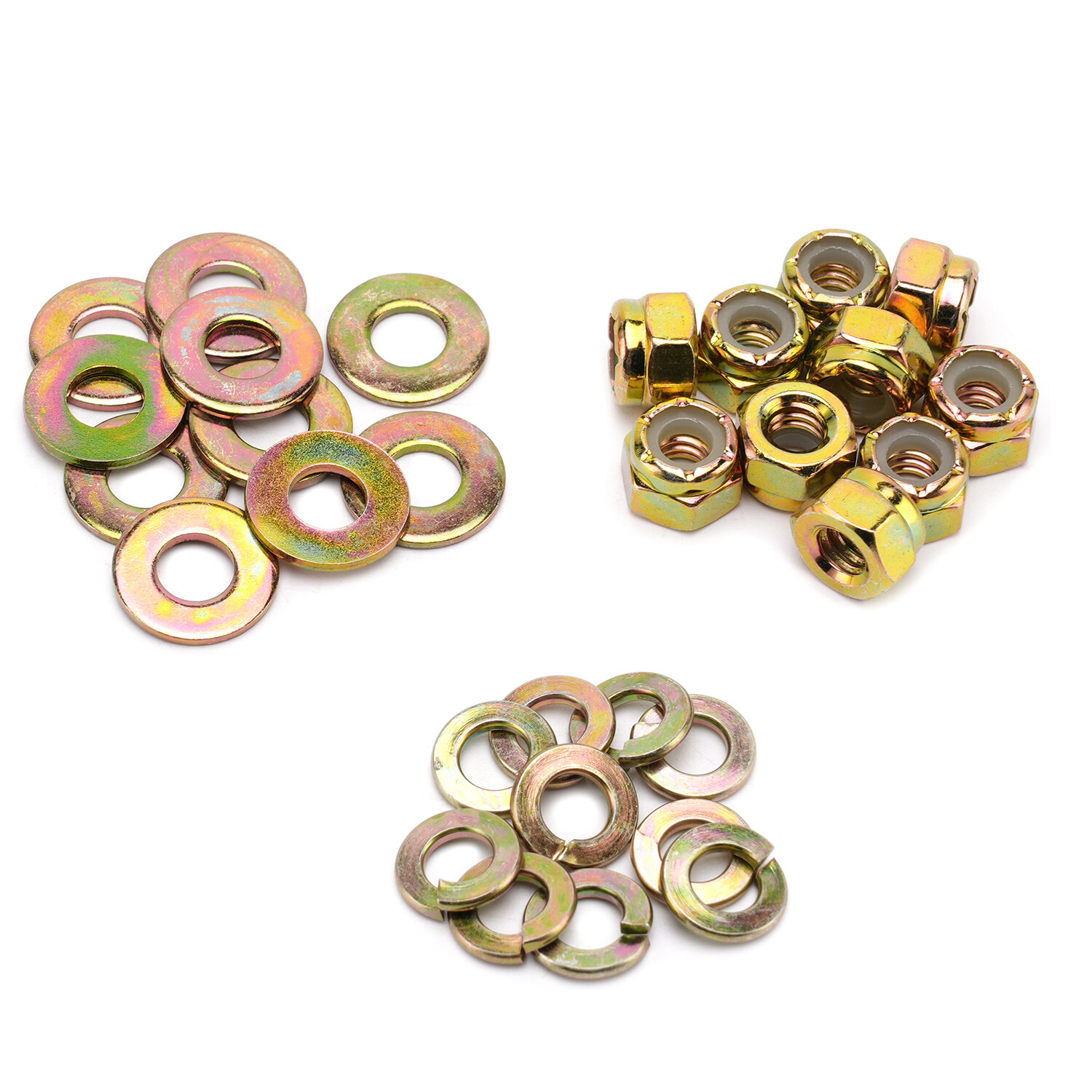 For Peterbilt 379 Front Grill Huck Rivet Kit Stainless Steel | eBay