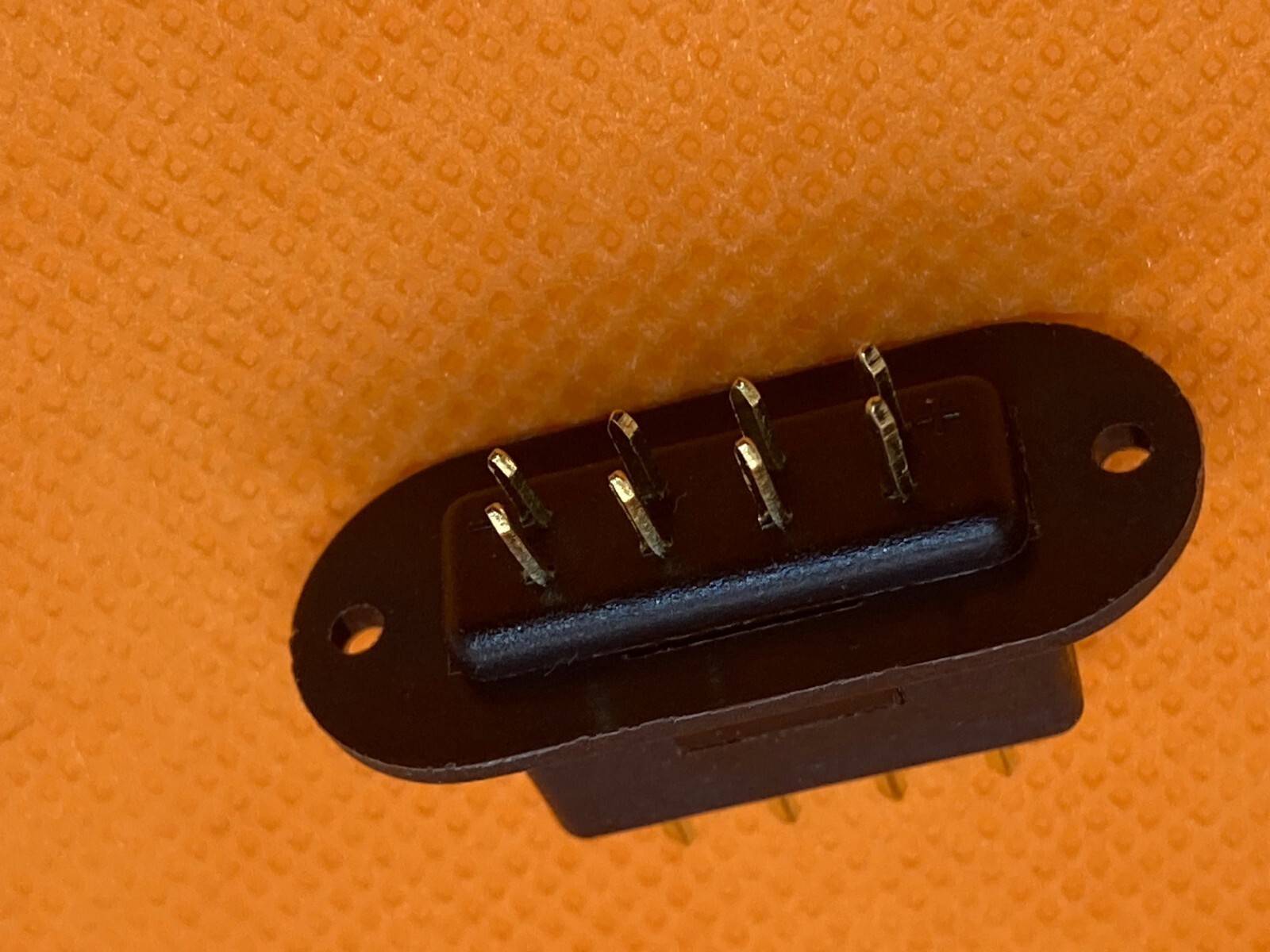 RC Airplane 1-3 Multi Wing Servo quick connector MPX 8 pin wire | eBay