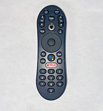 TIVO R37023B Remote for sale online | eBay