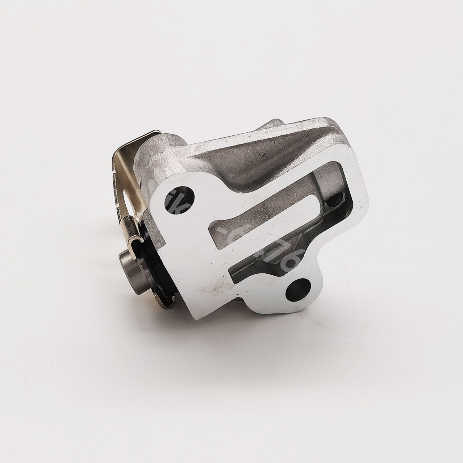 Timing Chain Tensioner 24410-2E300 For 11-19 HYUNDAI ELANTRA KIA K5 ...