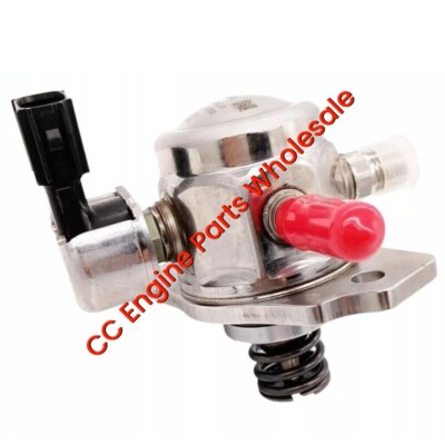 High Pressure Fuel Pump 23101-0P020 For Toyota Tacoma Highlander GS350 ...