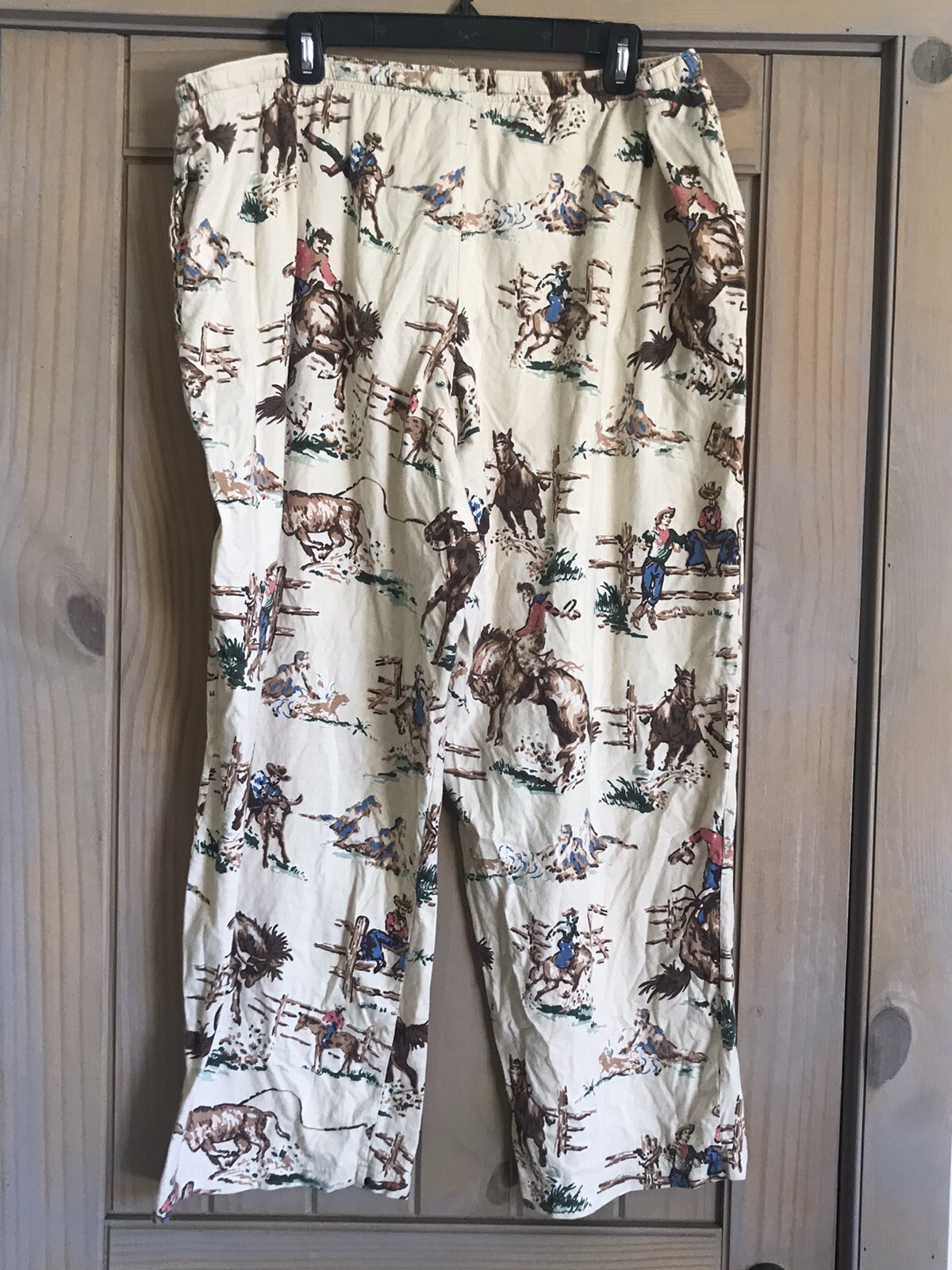 nick and nora cowboy - Gem