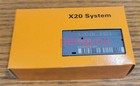 X20BC1083 Brand New Fast Shipping Via FedEx or DHL | eBay