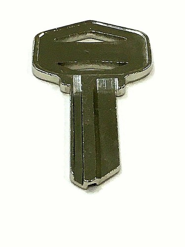 1 EZ Set LSDA Wright Residential Commercial EZ1 1522 Key Blank Keys ...