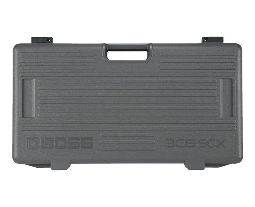 Boss BCB-90X Pedal Board - Open Box 761294517994| eBay